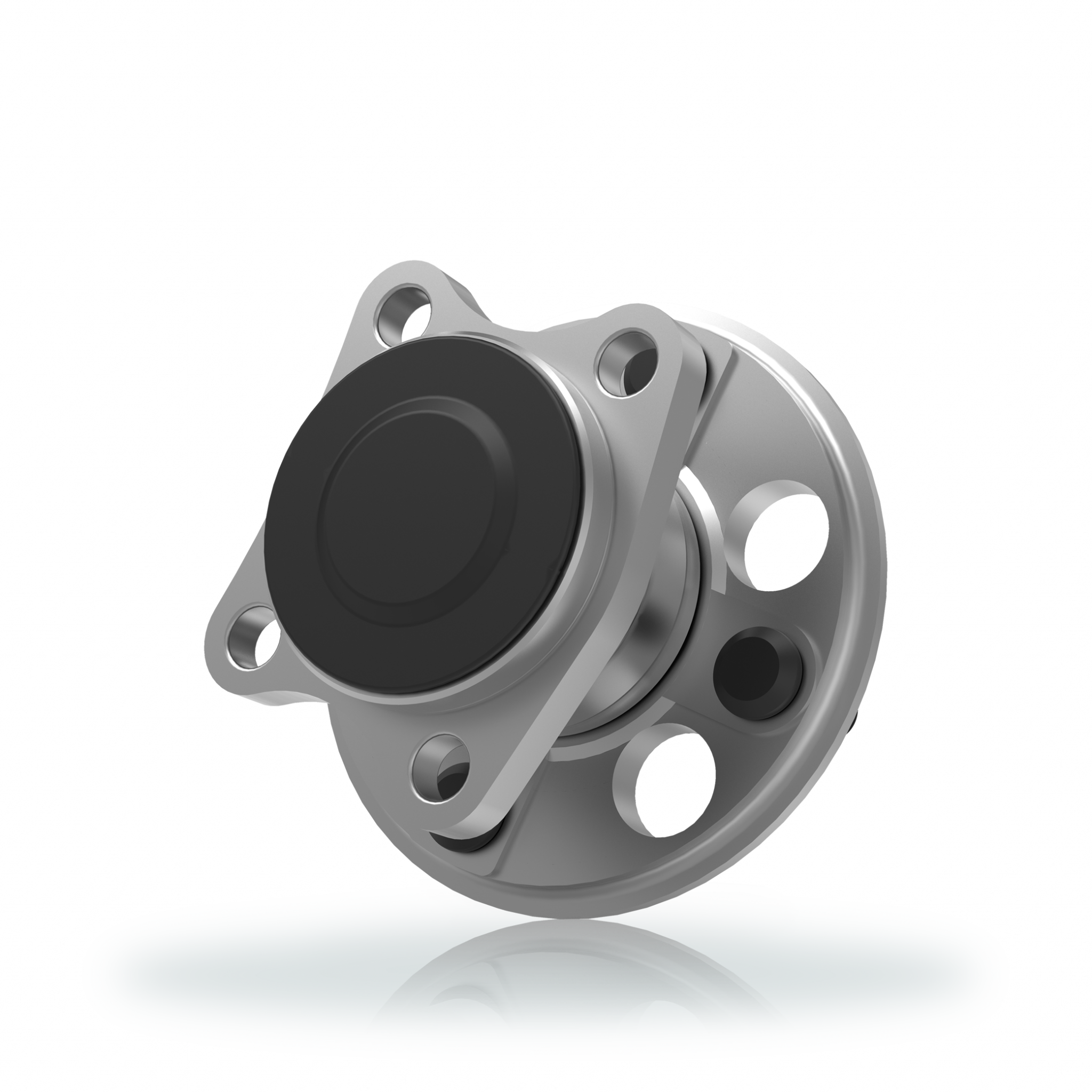 Wheel Bearing - GSP Europe